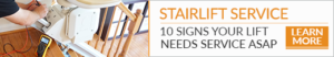 Stairlift Manuals - StairliftRepair.com