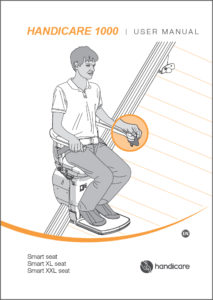 Stairlift Manuals - StairliftRepair.com