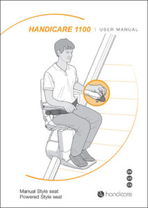 Stairlift Manuals - StairliftRepair.com