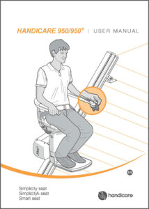Stairlift Manuals - StairliftRepair.com