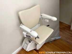 Handicare 1100 - StairliftRepair.com