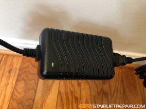 Rave 2 - StairliftRepair.com